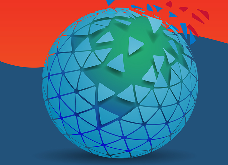 Human Development Reports | United Nations Development Programme